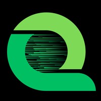 Quieck : Delivering now for Android - Download the APK from Uptodown