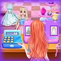 Ada Clothing Shop for Android - Download the APK from Uptodown
