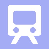 MTR Map для Android - Скачайте APK с Uptodown