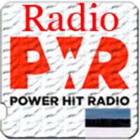 power hit radio eesti fm for Android - Download the APK from Uptodown