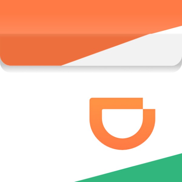 DiDi Repartidor para Android - Descarga el APK en Uptodown
