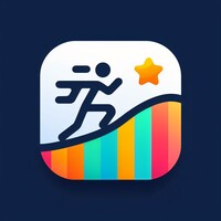 Habit Streak - Habit Tracking App for Android - Download the APK from ...