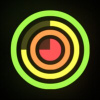 Revolution Idle for Android - Download the APK from Uptodown
