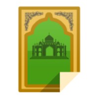 MySolat for Android - Download the APK from Uptodown