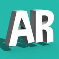 AR Animals for Android - Download the APK from Uptodown