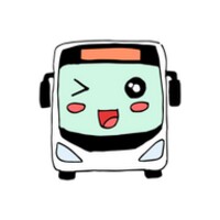 Panama Metrobus Balance for Android - Download the APK from Uptodown