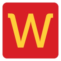 Word Up for Android - Download the APK from Uptodown