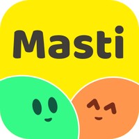 Masti for Android - Download the APK from Uptodown