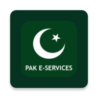 Pak E-Services 2024 for Android - Download the APK from Uptodown