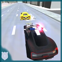 Police Speed Chases for Android - Download the APK from Uptodown