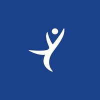 Yariga for Android - Download the APK from Uptodown