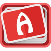 Alias for Android - Download the APK from Uptodown