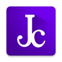 JC NUMMERRO APP para Android - Descarga el APK en Uptodown