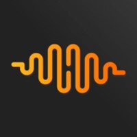 Frequency Generator for Android - Download the APK from Uptodown