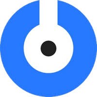 SplitCam untuk Windows - Unduh dari Uptodown secara gratis