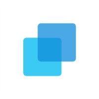 Tiles Widgets for Android - Download the APK from Uptodown