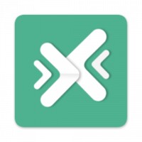 Xcom VPN for Android - Download the APK from Uptodown