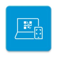 HP Sure Admin for Android - Download the APK from Uptodown