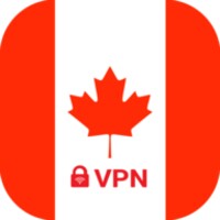 CANADA VPN for Android - Download the APK from Uptodown
