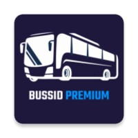 Bussid Premium for Android - Download the APK from Uptodown