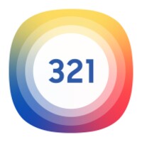 Samsung 321 for Android - Download the APK from Uptodown