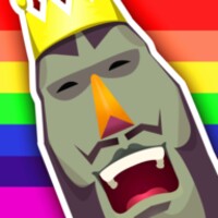 Android için Amazing Katamari Damacy - Uptodown’dan APK’yı indirin