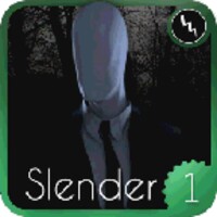 Slender Man: Not Alone for Android - Download the APK from Uptodown