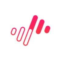 SongPush for Android - Download the APK from Uptodown