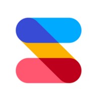 SpaceBasic for Android - Download the APK from Uptodown