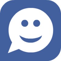 Face Roulette for Android - Download the APK from Uptodown