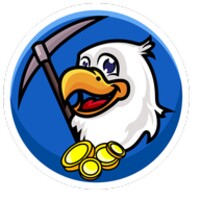 Eagle Cloud Miner for Android - Download the APK from Uptodown