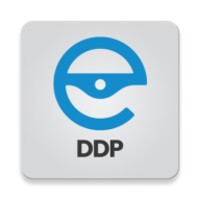 Mentor for Android - Download the APK from Uptodown