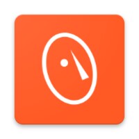 mymind for Android - Download the APK from Uptodown