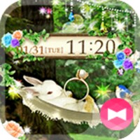 Rabbits nap for Android - Download the APK from Uptodown