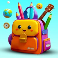 TMKOC Playschool for Android - Download the APK from Uptodown