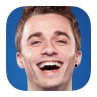 Squeezie for Android - Download the APK from Uptodown