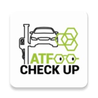 ATF Check-UP for Android - Download the APK from Uptodown