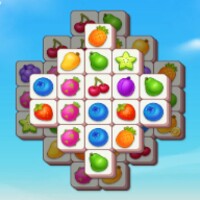 Tile Crush for Android - Download the APK from Uptodown