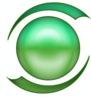 Multilog for Android - Download the APK from Uptodown