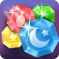 Oriental Dash para Android - Baixe o APK na Uptodown