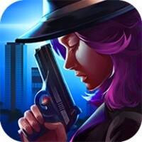 City of Sin for Android - Download the APK from Uptodown