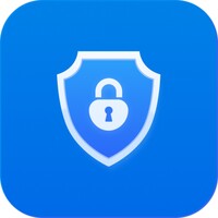 Authenticator App - 2FA for Android - Download the APK from Uptodown