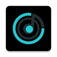 Solo Music for Android - Download the APK from Uptodown