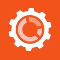 ProWorkflow for Android - Download the APK from Uptodown