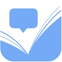 Browsery for Android - Download the APK from Uptodown