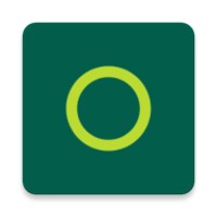 Loop Health for Android - Download the APK from Uptodown