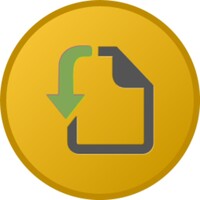 Cyotek WebCopy para Windows - Baixe gratuitamente na Uptodown