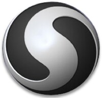 Sculptris para Windows - Baixe gratuitamente na Uptodown