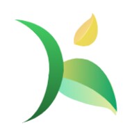 Krishify Agriculture Kisan App for Android - Download the APK from Uptodown