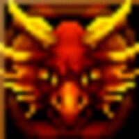 Azgard Defence for Windows - Download it from Uptodown for free